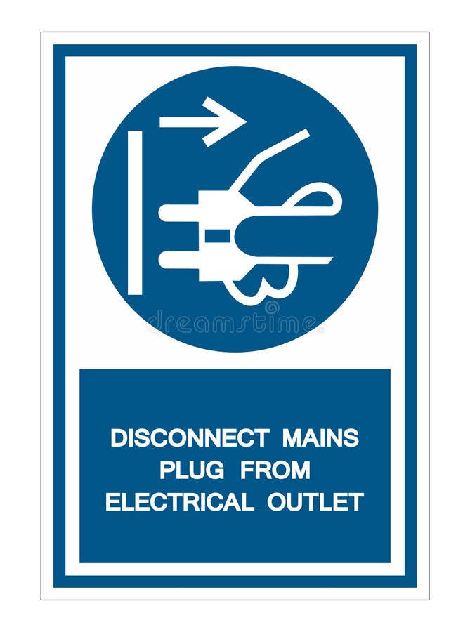 Hazard Pictograms Stock Illustrations – 1,107 Hazard Pictograms Stock ...