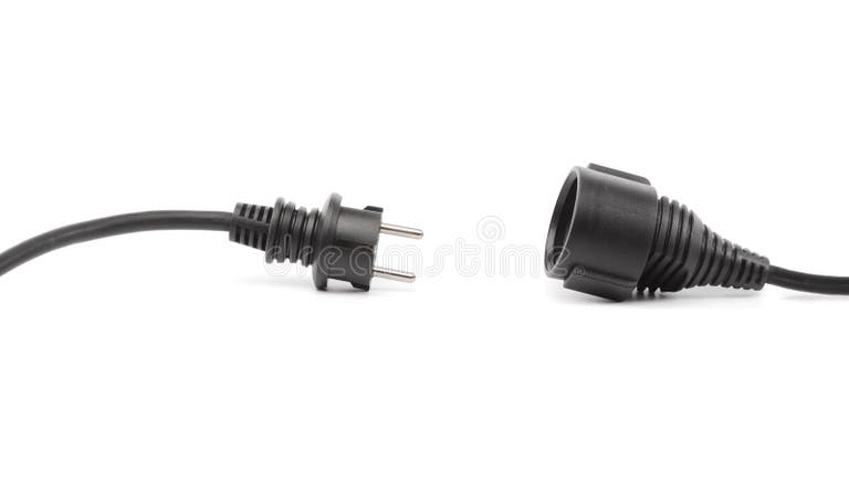 5,765 Disconnected Stock Photos - Free & Royalty-Free Stock Photos from ...