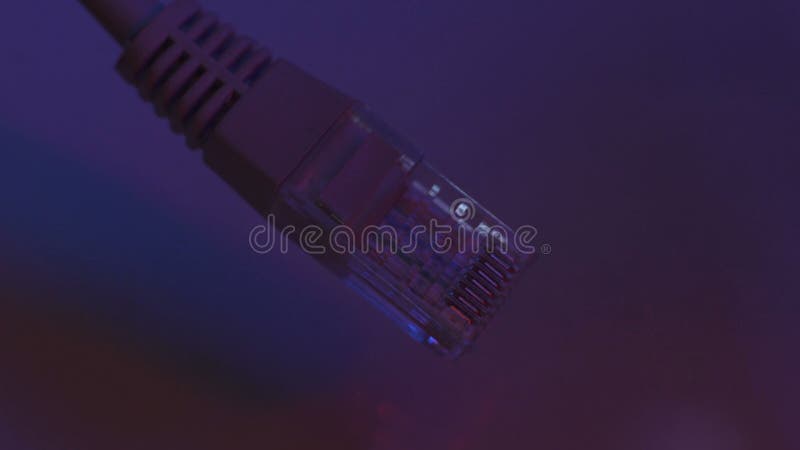 System Warning App Notifications on Smartphone Animation Stock Video ...