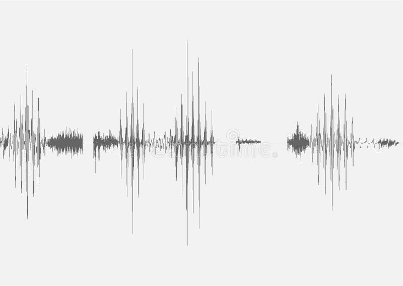 Disconnected royalty free sound effect. Audio of talking - 87553197