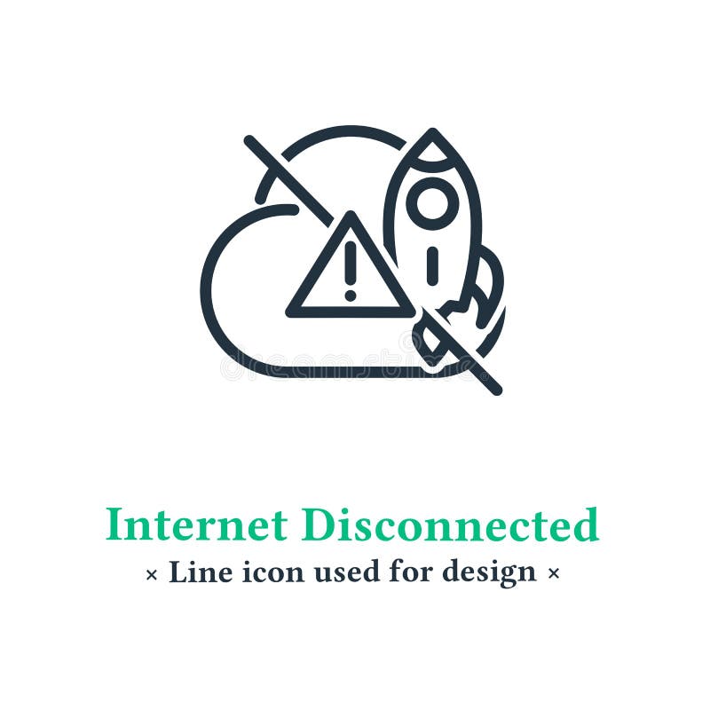 Disconnected Phone Stock Illustrations – 317 Disconnected Phone Stock ...