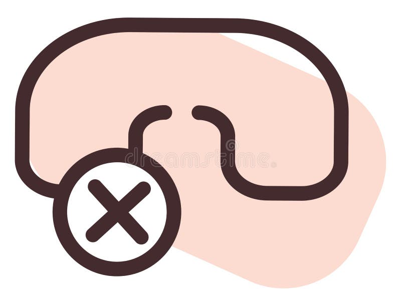 Disconnected Phone Stock Illustrations – 754 Disconnected Phone Stock ...