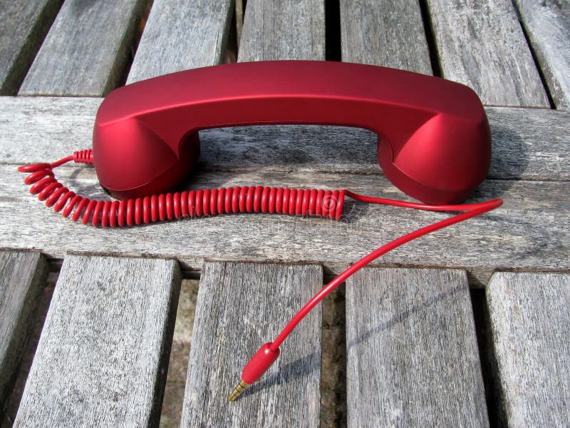 Disconnect stock image. Image of disconnect, ethernet - 12737537