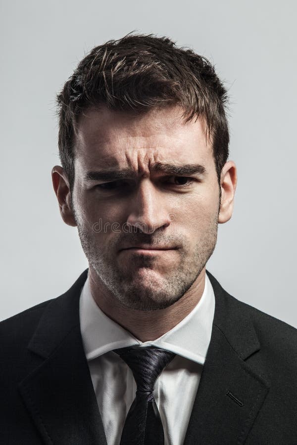 Discord stock photo. Image of handsome, suite, discord - 24897904