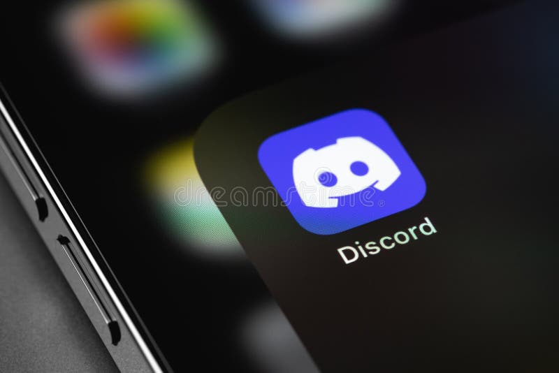254 Discord Icon Png Stock Photos - Free & Royalty-Free Stock Photos ...