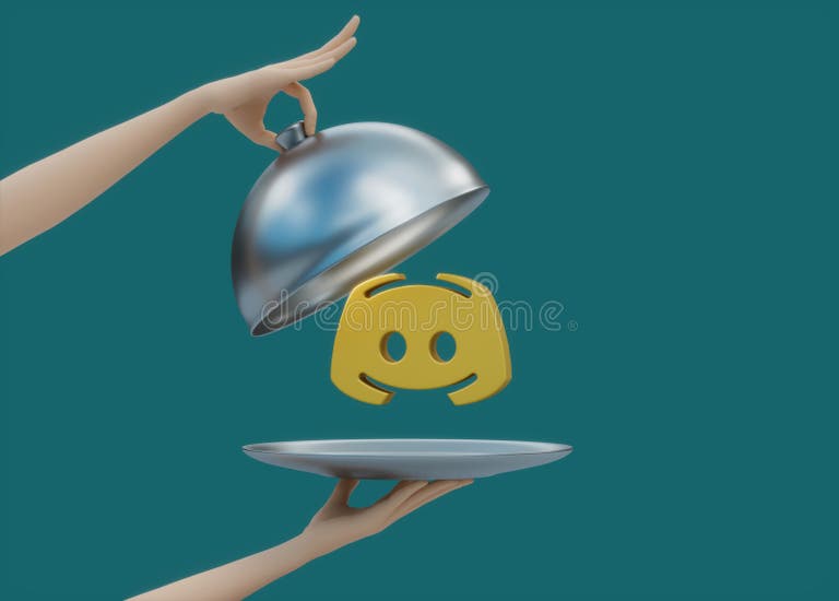 Discord Social Media Stock Illustrations – 224 Discord Social Media ... Discord Social Media Stock Illustrations – 224 Discord Social Media ...