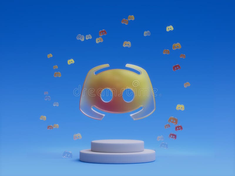 Discord Social Media Stock Illustrations – 244 Discord Social Media ... Discord Social Media Stock Illustrations – 244 Discord Social Media ...