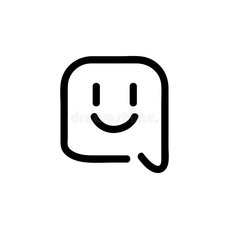 Discord Vector Stock Illustrations – 574 Discord Vector Stock ...