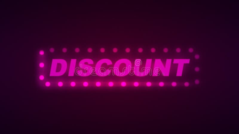Discount Animation, Loopable Stock Footage - Video of graph, price ...