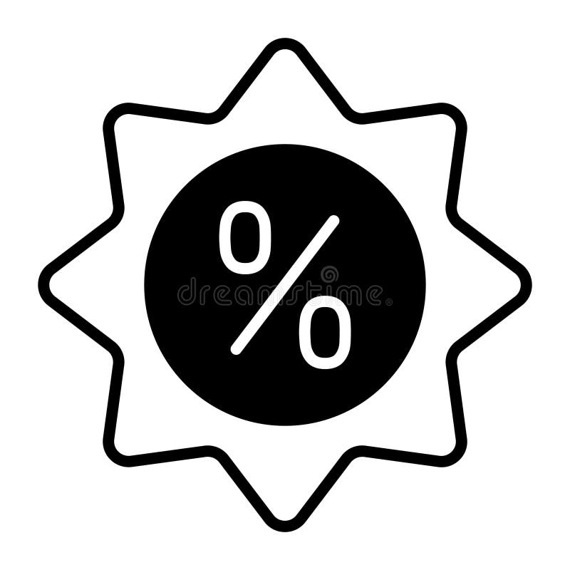 Concession Icon Stock Illustrations – 638 Concession Icon Stock ...