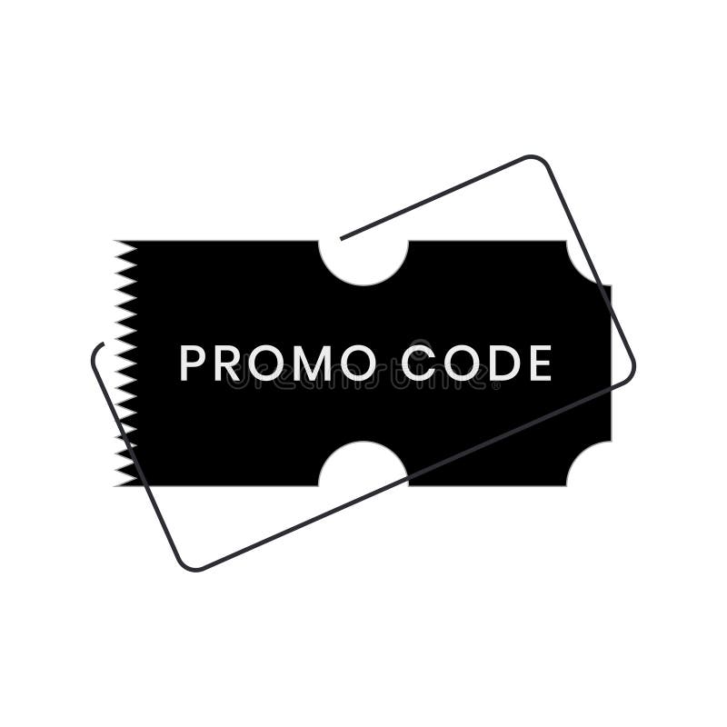 Raffles Background Stock Illustrations – 47 Raffles Background Stock ...