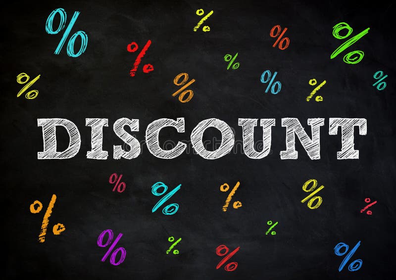 Handwritten Chalkdesign Stock Photos - Free & Royalty-Free Stock Photos ...