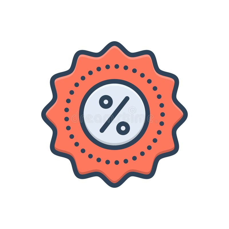 Exemption Icon Stock Illustrations – 447 Exemption Icon Stock ...