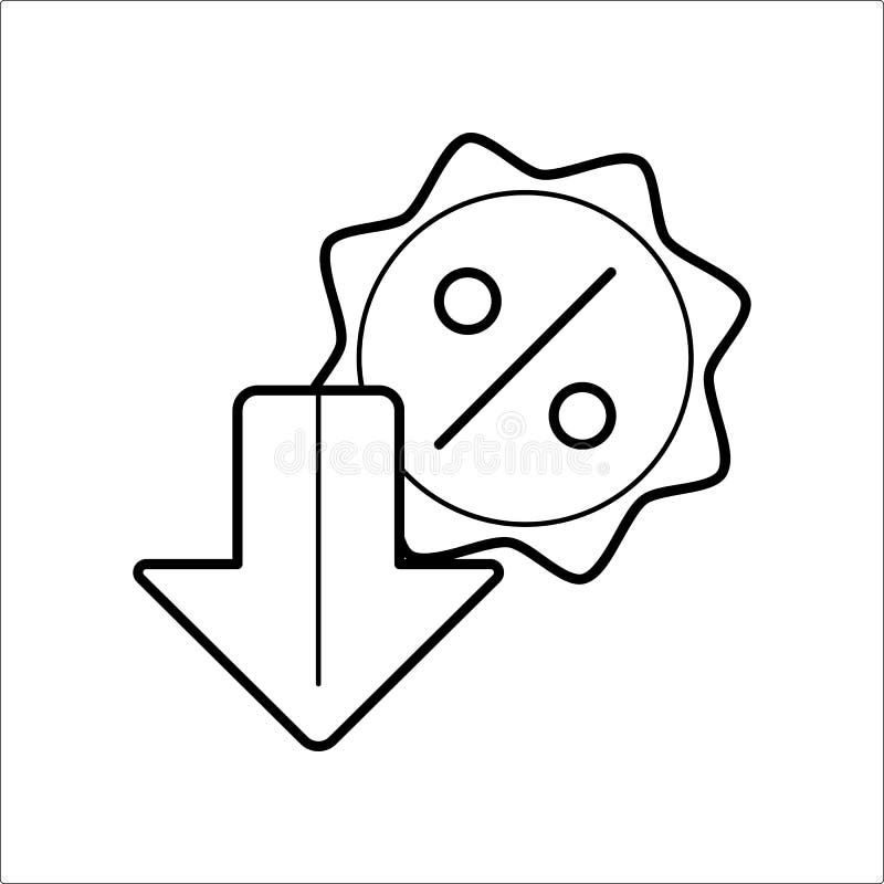 Discount Icon with Limited Time, Don T Miss it. Stock Vector ... Discount Icon with Limited Time, Don T Miss it. Stock Vector ...