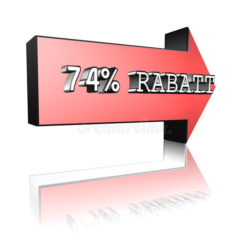 74 Percent Stock Illustrations – 112 74 Percent Stock Illustrations ...