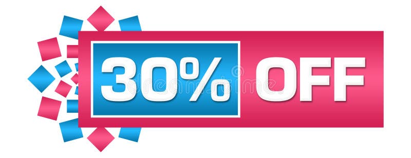 Discount 30 Stock Illustrations – 6,708 Discount 30 Stock Illustrations ...