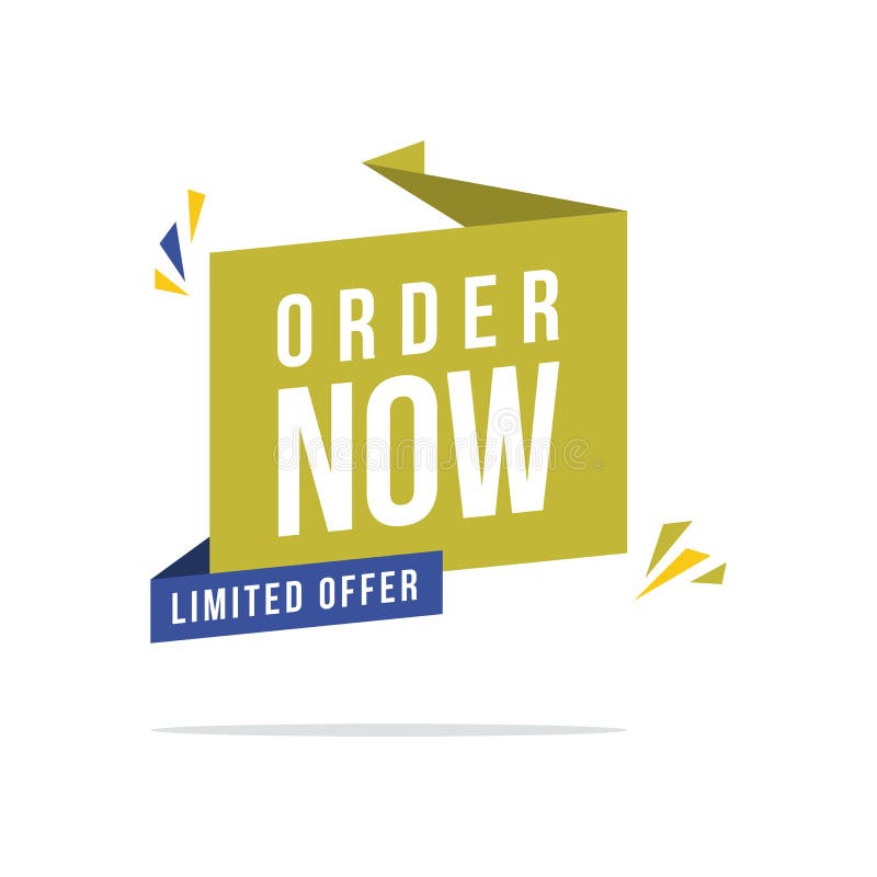 Discount Price Label Style Collection Stock Vector - Illustration of ...