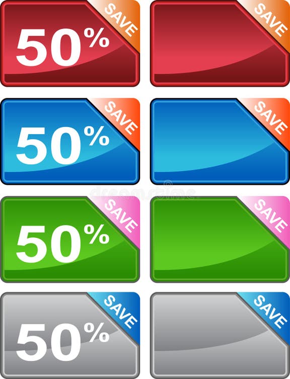 Price Tag Triangle Stock Illustrations – 3,347 Price Tag Triangle Stock ...