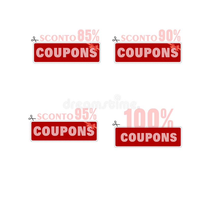 Notice Price Increase Stock Illustrations – 120 Notice Price Increase ...