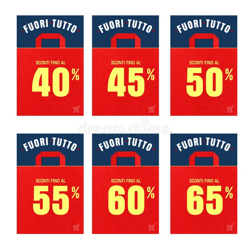 Notice Price Increase Stock Illustrations – 120 Notice Price Increase ...