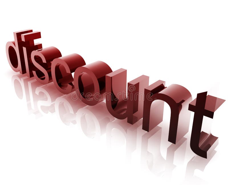 Consumer Sales Promotions Business Diagram Illustration Stock ...