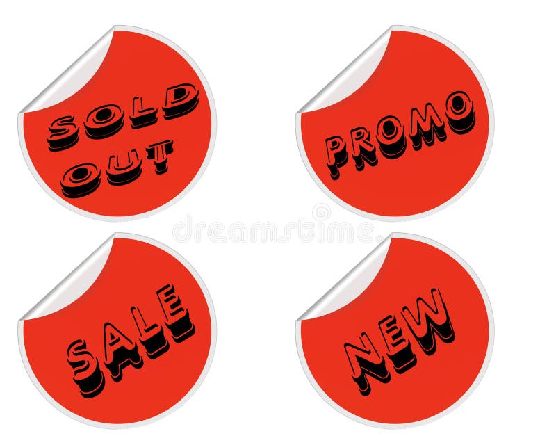 Sold Out Food Stock Illustrations – 97 Sold Out Food Stock ...