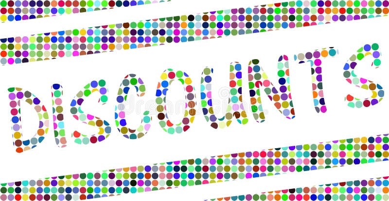 Summer Barcode Stock Illustrations – 342 Summer Barcode Stock ...