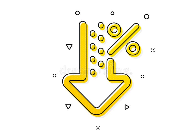 Low Percentage Stock Illustrations – 3,723 Low Percentage Stock Illustrations, Vectors & Clipart ...