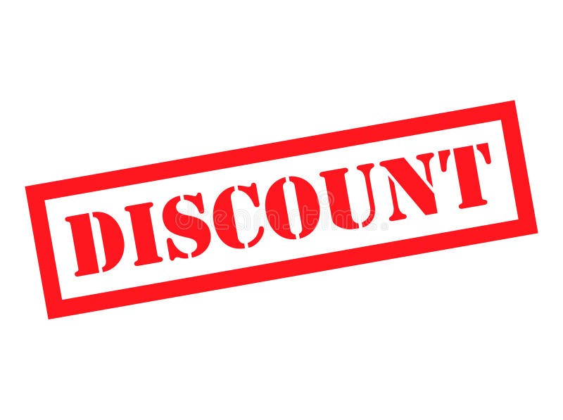 Discount Sign Banner Stock Illustrations – 306,851 Discount Sign Banner ...