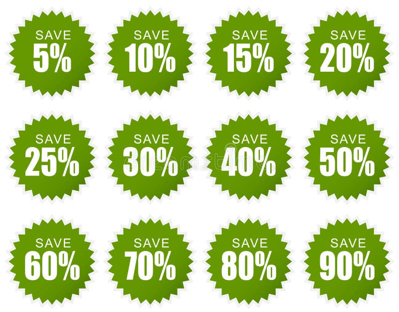 Grand Opening Stamps stock vector. Illustration of sale - 20948535