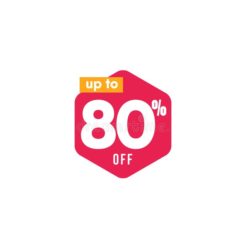 Up To 80 Off Stock Illustrations – 683 Up To 80 Off Stock Illustrations ...