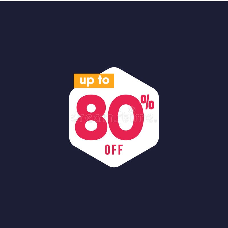 Up To 80 Off Stock Illustrations – 683 Up To 80 Off Stock Illustrations ...