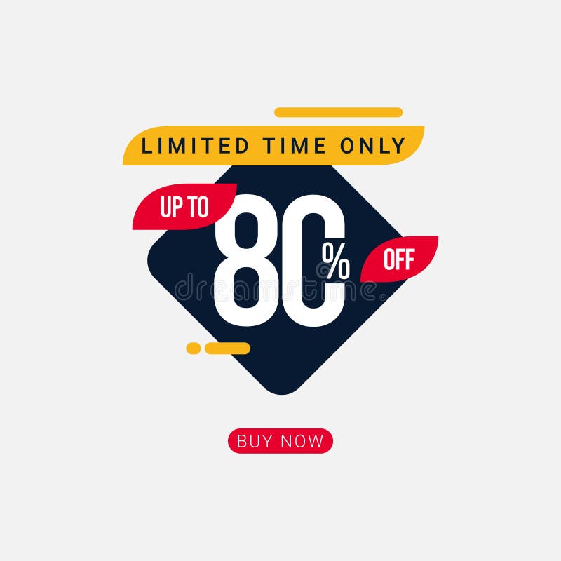 Up To 80 Off Stock Illustrations – 683 Up To 80 Off Stock Illustrations ...