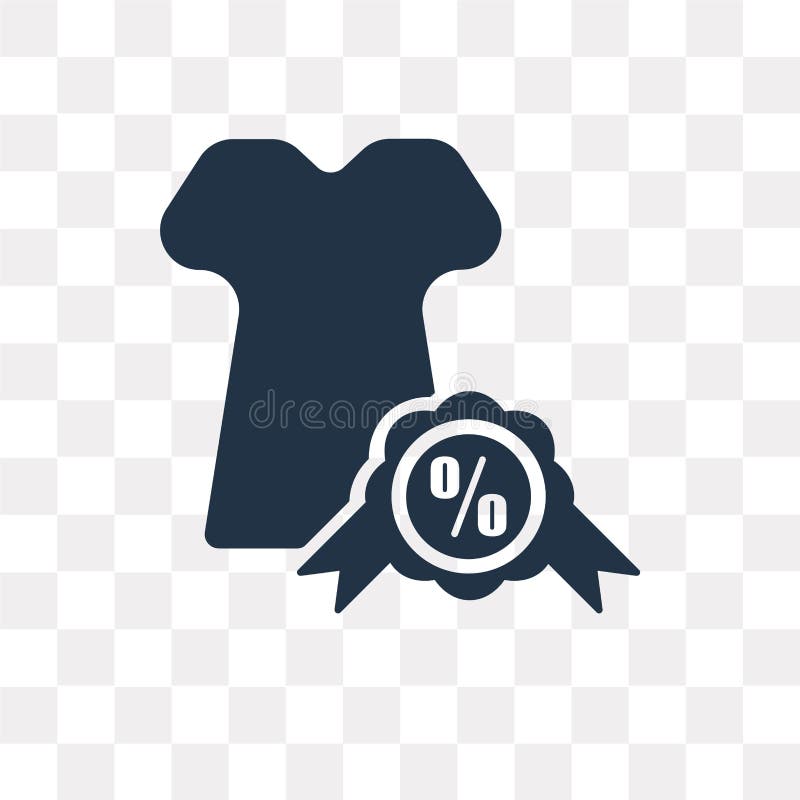 Transparent Discount Percentage Vector Stock Illustrations – 562 ...