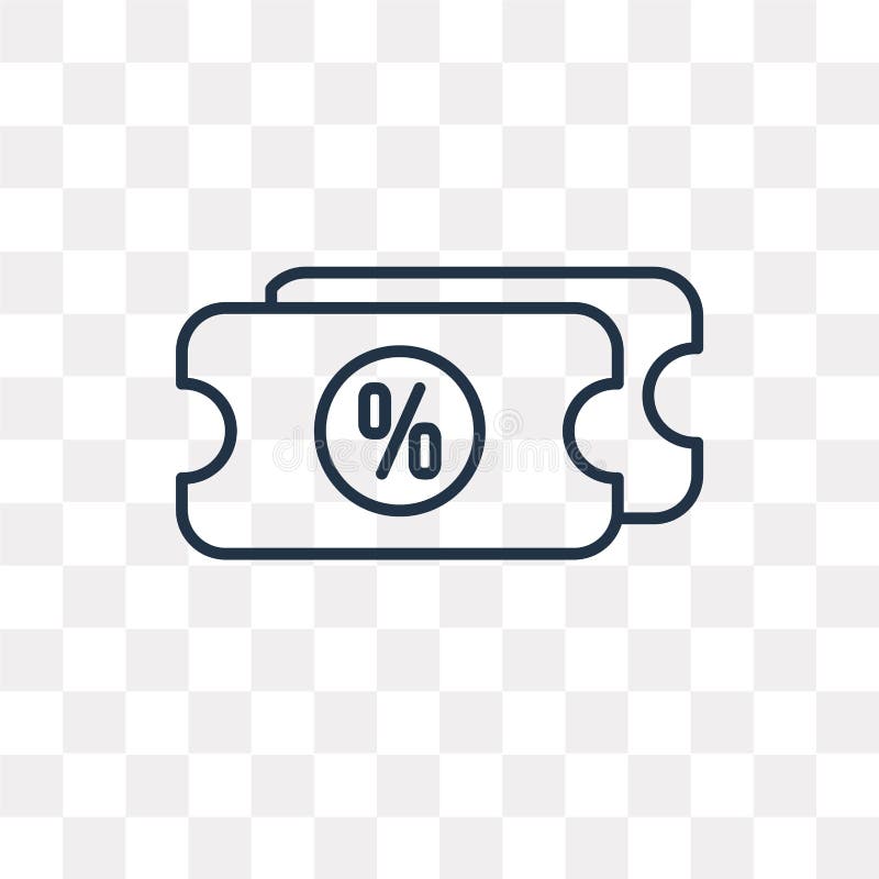 Transparent Discount Percentage Vector Stock Illustrations – 562 ...