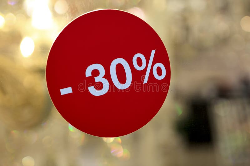 Discounted Sign Glass Wall Stock Photos - Free & Royalty-Free Stock ...