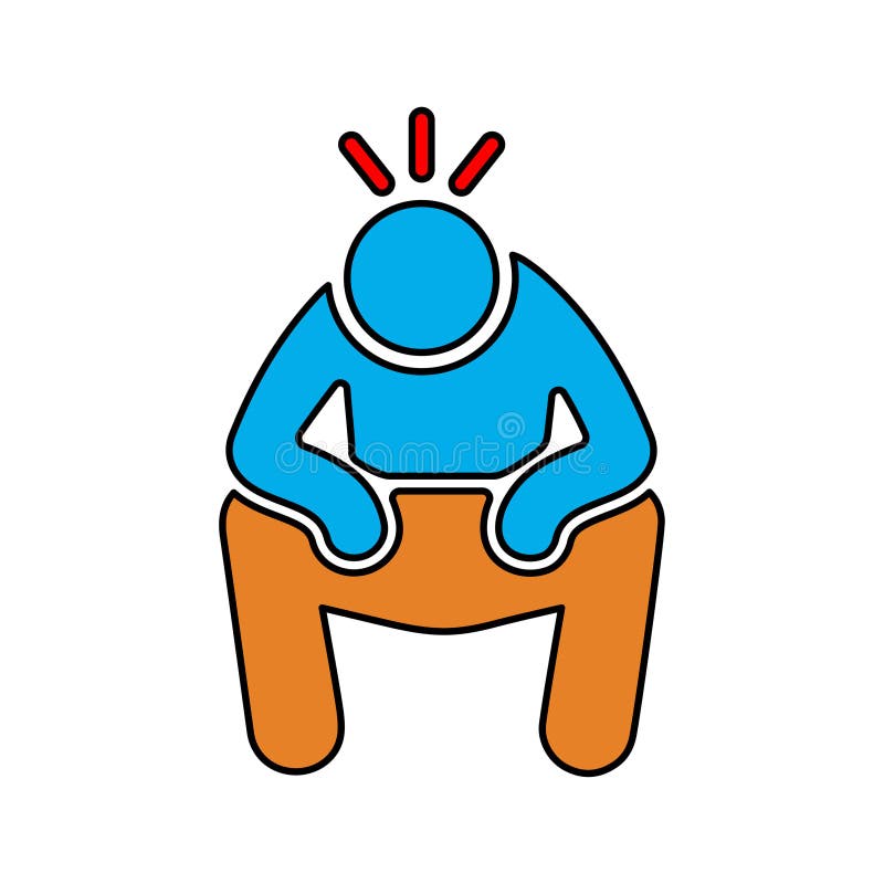 Discourage Stock Illustrations – 243 Discourage Stock Illustrations ...