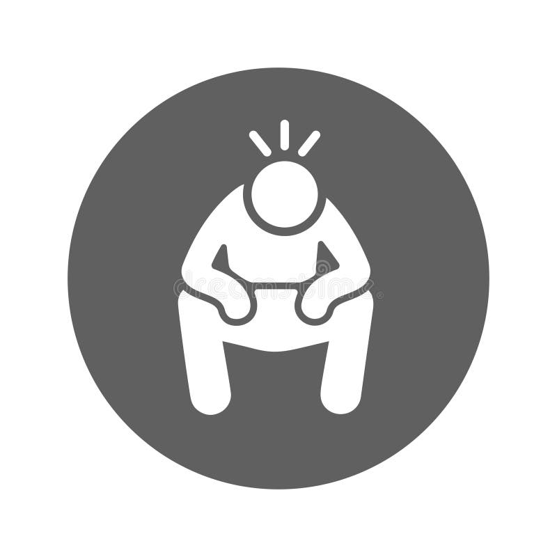 Discourage Stock Illustrations – 243 Discourage Stock Illustrations ...