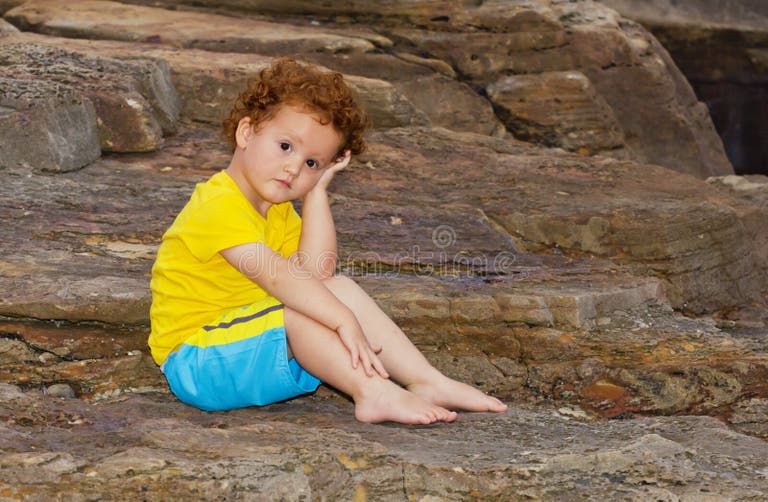 Kid Discourage Stock Photos - Free & Royalty-Free Stock Photos from ...