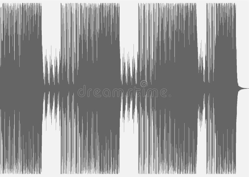 Royalty-Free Discourse 8 Bit Chiptune Alt Royalty Free Audio - Audio of ...