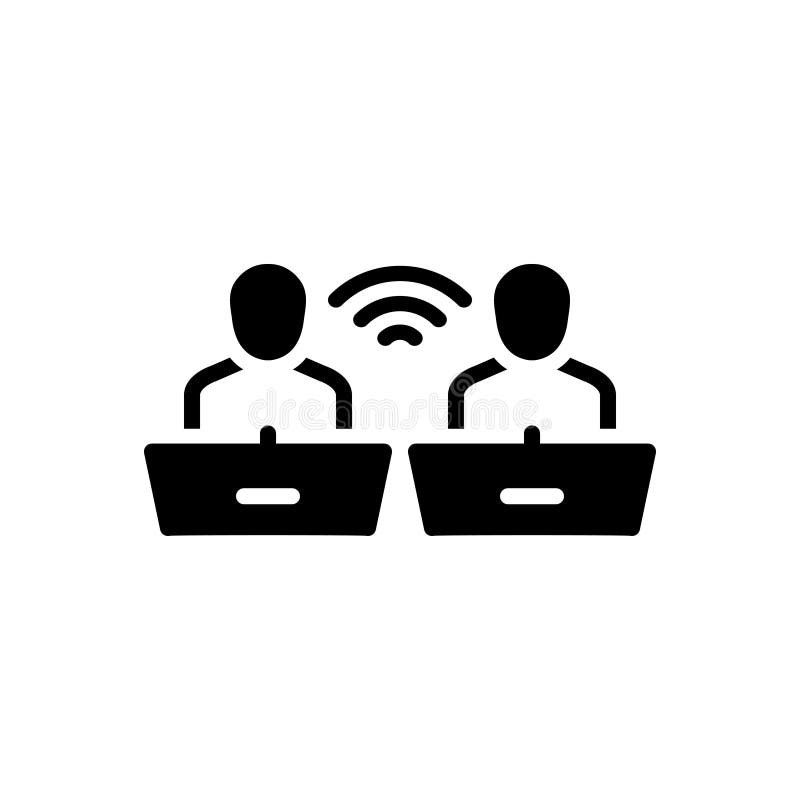 Recitation Stock Illustrations – 241 Recitation Stock Illustrations ...