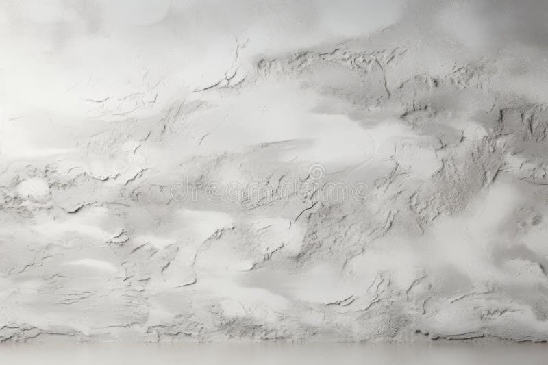 Discover Abstract Textures and Grey Wall with Decorative Plaster Theme ...