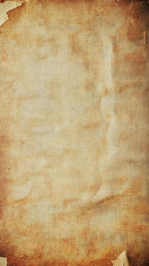Discover Aged Texture, a Canvas of Time and History Stock Illustration ...