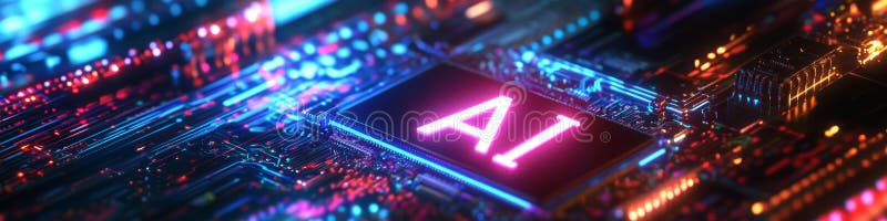 Discover AI Solutions for Future Business Growth and Enhanced ...