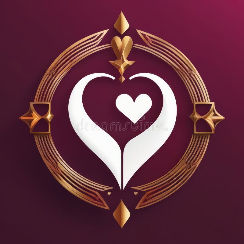 Personalized Friendship Symbols: AI-Crafted Logos Reflecting Unity and ... Personalized Friendship Symbols: AI-Crafted Logos Reflecting Unity and ...