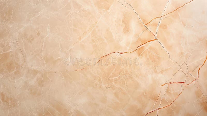 Discover the Allure of a Chic Beige Marble Pattern, Perfect for Adding ...