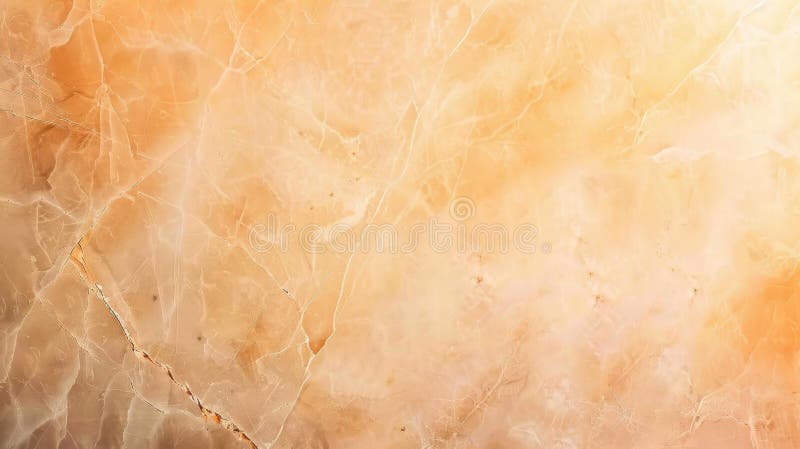 Discover the Allure of a Chic Beige Marble Pattern, Perfect for Adding ...