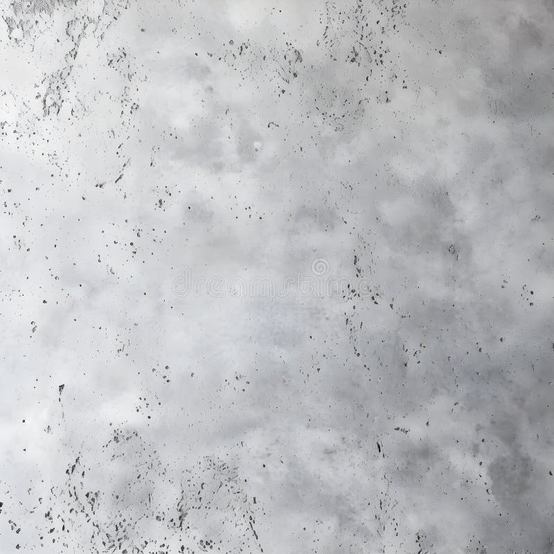 Dirt Patches Stock Illustrations – 118 Dirt Patches Stock Illustrations ...