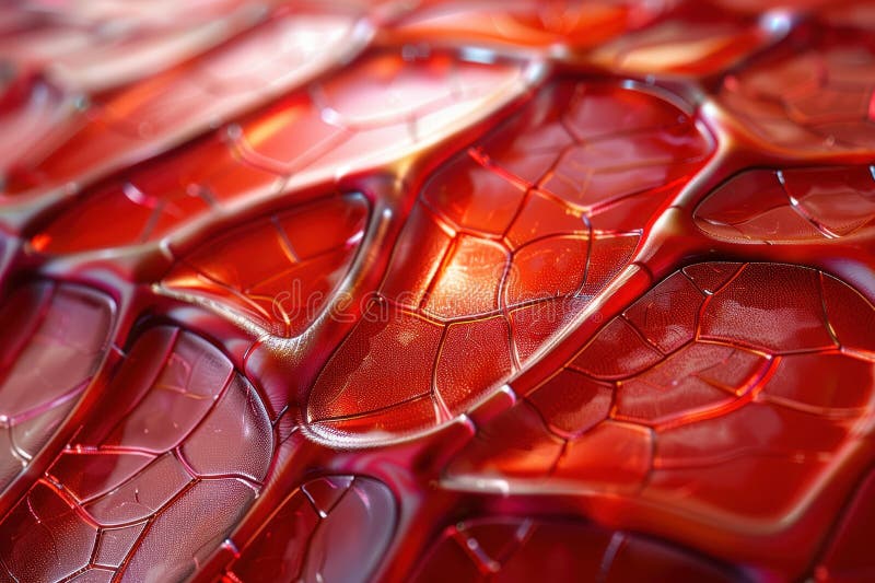 Discover the Allure of Modern Design with a Stunning Snake Skin ...