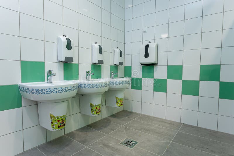 Discover the Allure of Modern Toilet Design Featuring Unique and ...